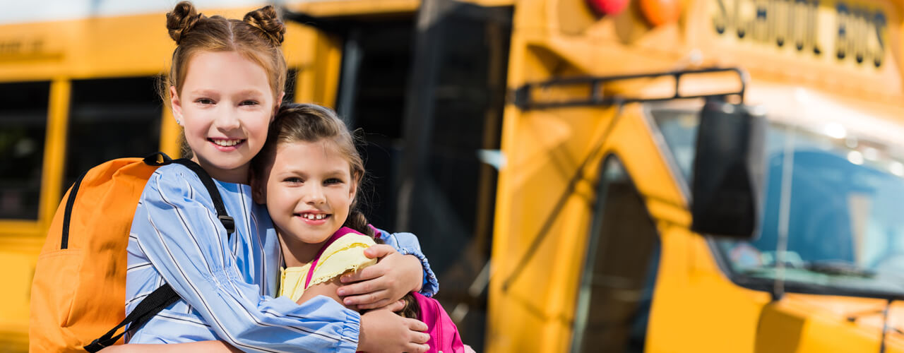 Wellness Resources – tagged "Back to School" – 21st-century-vitamins